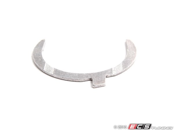 Genuine Volkswagen Audi - 026105635A - Thrust Washer - Priced Each (026 ...