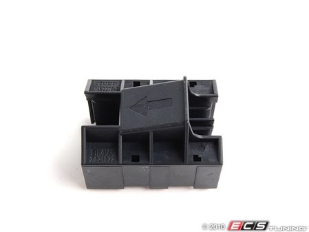 Genuine BMW - 12527521522 - 58 Pin Terminal Housing - Priced Each (12 ...