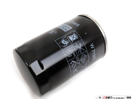 Assembled By ECS - 11121707032-2KT - Complete Cylinder Head Basic ...