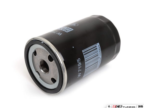 Assembled By ECS - 11121707032-2KT - Complete Cylinder Head Basic ...