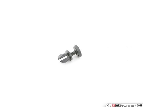 Genuine Volkswagen Audi - 1C0867207 - Clip - priced each (1C0 867 207)