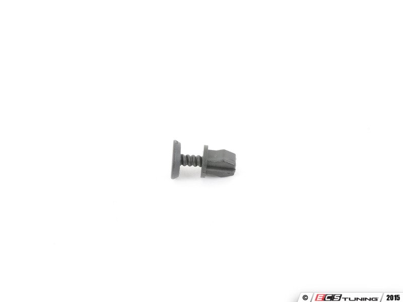 Genuine Volkswagen Audi - 1C0867207 - Clip - priced each (1C0 867 207)