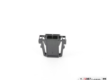 Genuine Volkswagen Audi - 4E0971942 - HOUSING (4E0 971 942)