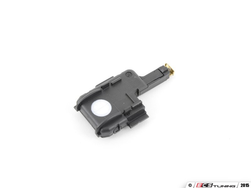 Genuine Volkswagen Audi - 8K0907658E - SENSOR (8K0 907 658 E)