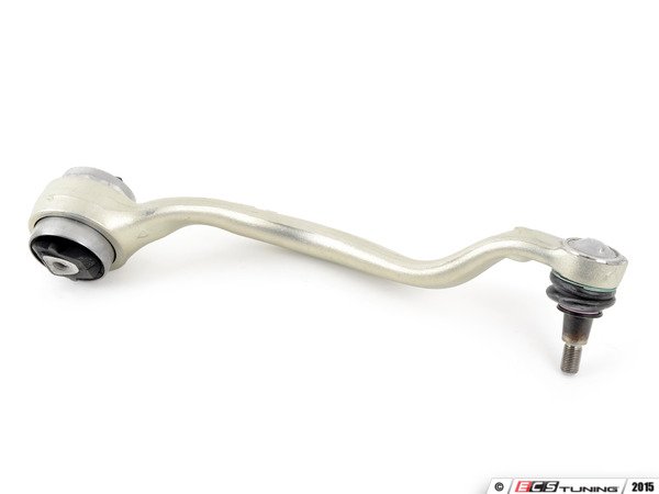 Genuine BMW - 31126791395 - Front Tension Strut - Left (31-12-6-791-395)