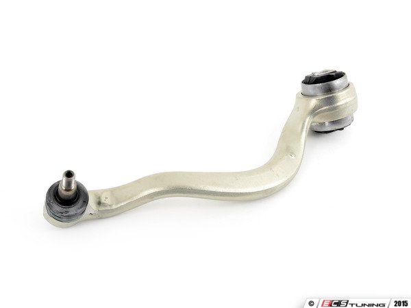 Genuine BMW - 31126791396 - Front Tension Strut - Right (31-12-6-791-396)