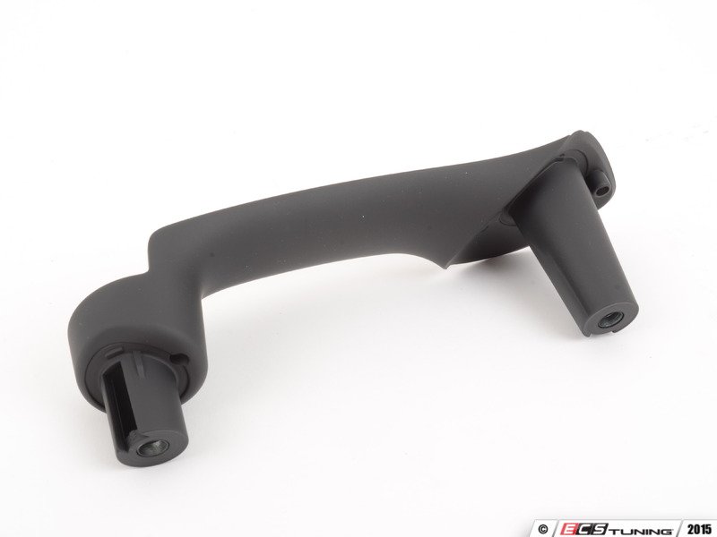 Genuine Volkswagen Audi - 1J0867179CA94 - Door Handle Inner Portion ...