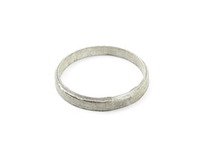 Genuine BMW - 18307843213 - Exhaust Gasket - Priced Each (18-30-7-843-213)