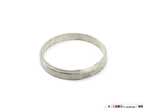Genuine BMW - 18307843213 - Exhaust Gasket - Priced Each (18-30-7-843-213)
