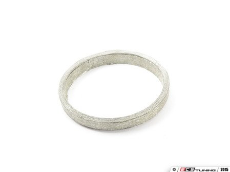 Genuine BMW - 18307843213 - Exhaust Gasket - Priced Each (18-30-7-843-213)