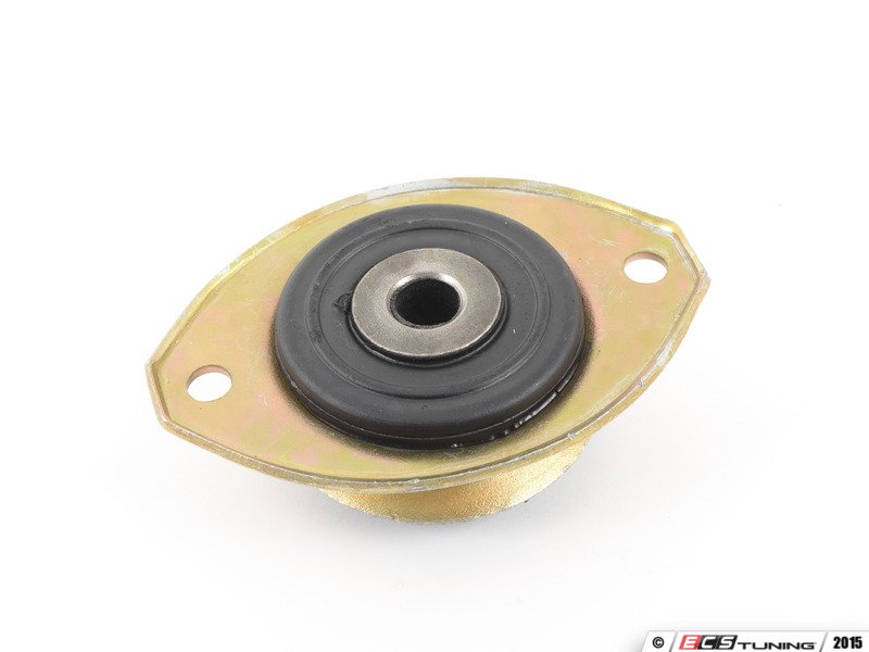 URO - 91137504300 - Drivetrain Mount - Priced Each