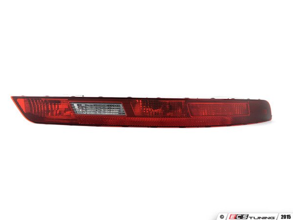 Genuine Volkswagen Audi - 8U0945096C - Lower Tail Light - Right (8U0 ...