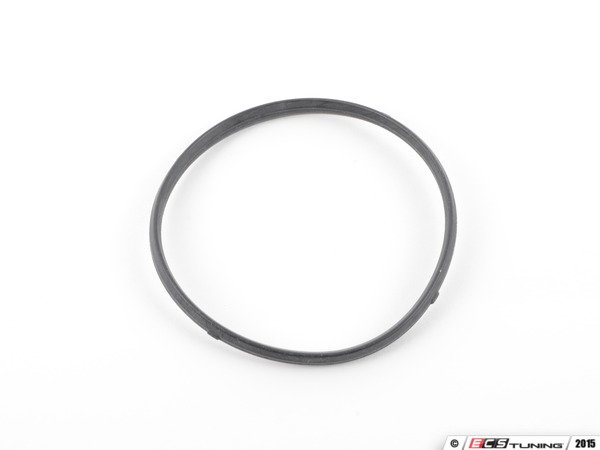 Genuine Volkswagen Audi - 06B121119C - Thermostat O-Ring (06B 121 119 C)