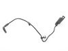 Genuine Volkswagen Audi - 06H133583B - Vacuum connecting hose (06H 133 ...