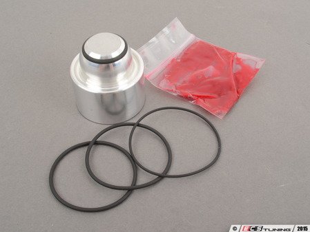 Forge - FMMP - 007/008 Diverter Valve Service Kit - (NO LONGER AVAILABLE)