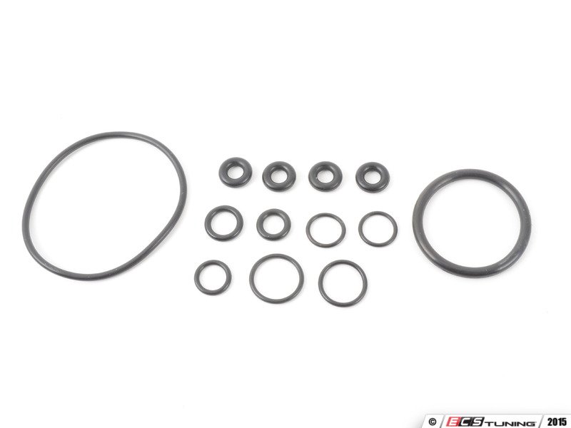 Elwis - 11120427690 - Cylinder Head Gasket Set
