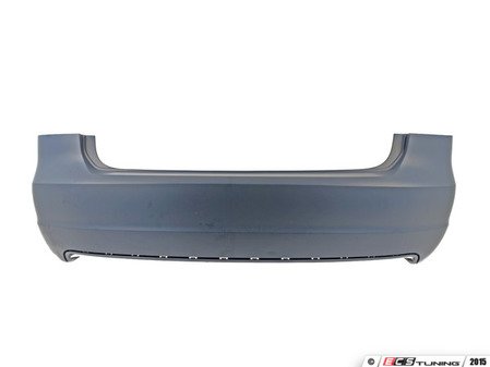 Genuine Volkswagen Audi - 561807421DGRU - COVER (561 807 421 D GRU)