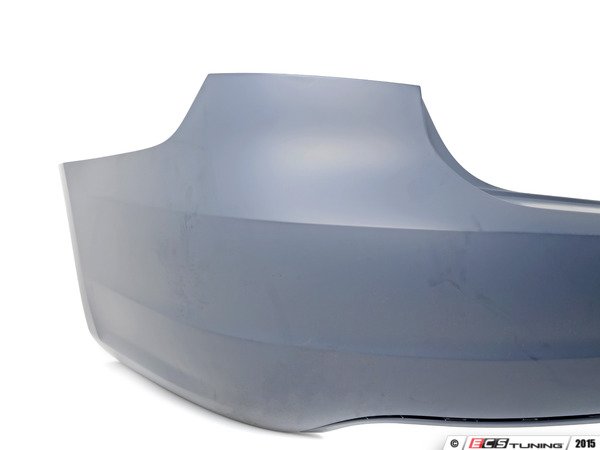 Genuine Volkswagen Audi - 561807421DGRU - COVER (561 807 421 D GRU)