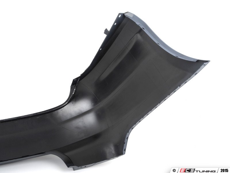 Genuine Volkswagen Audi - 561807421DGRU - COVER (561 807 421 D GRU)