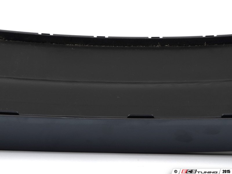 Genuine Volkswagen Audi - 561807421DGRU - COVER (561 807 421 D GRU)