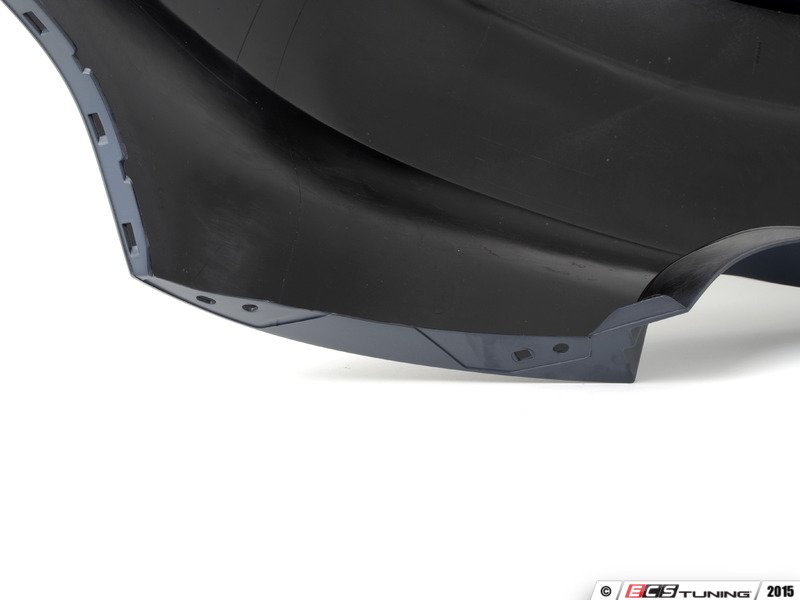 Genuine Volkswagen Audi - 561807421DGRU - COVER (561 807 421 D GRU)
