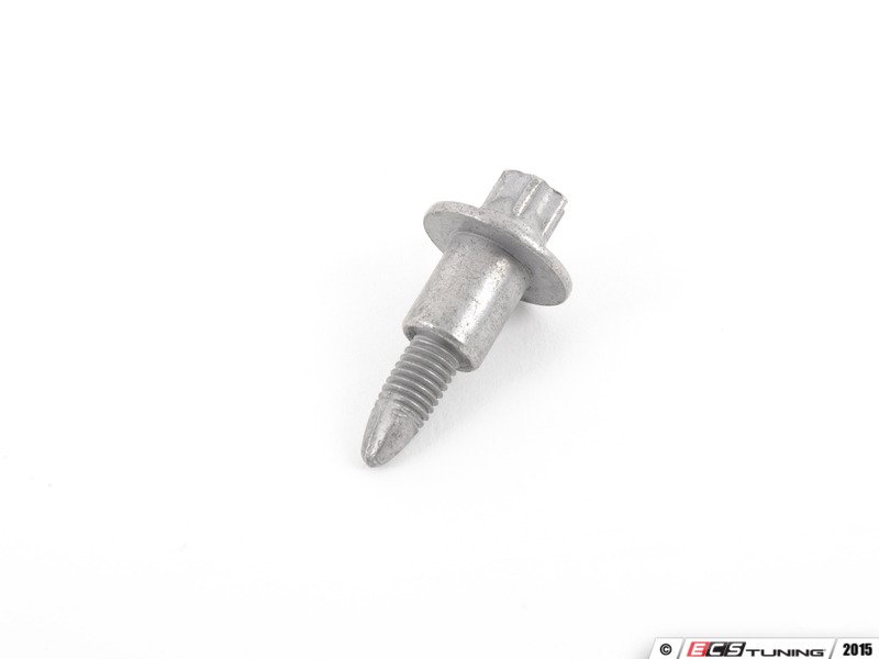 Genuine BMW - 11537581867 - ASA-BOLT (11-53-7-581-867)