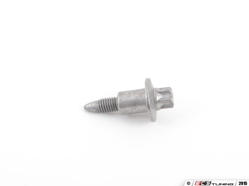 Genuine BMW - 11537581867 - ASA-BOLT (11-53-7-581-867)