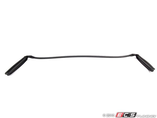 Genuine BMW - 54318204146 - Cowl Gasket (54-31-8-204-146)