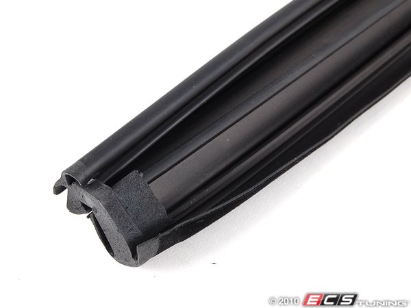 Genuine BMW - 54318204146 - Cowl Gasket (54-31-8-204-146)