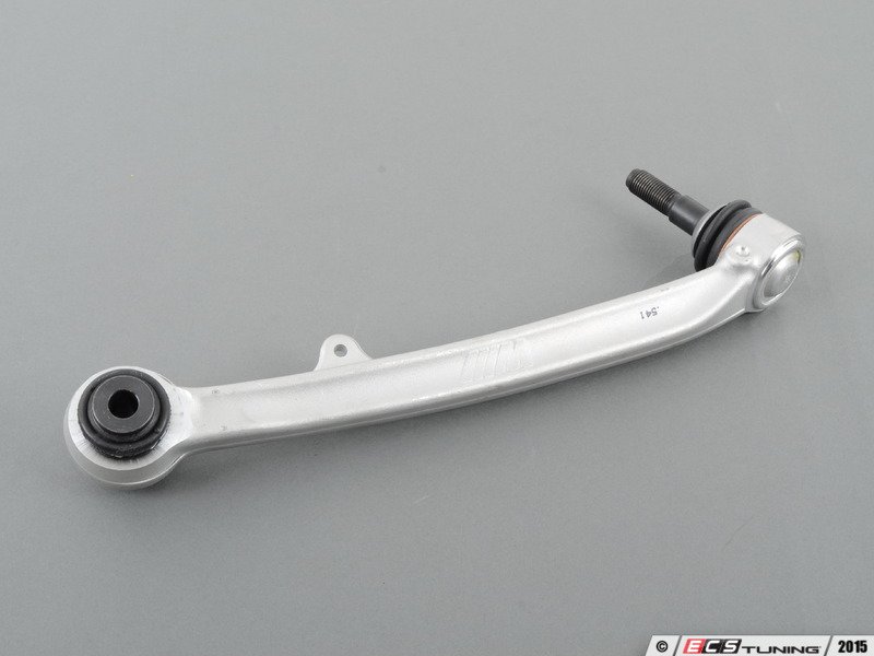Genuine BMW - 31122284529 - Front Lower Control Arm - Left (31-12-2-284 ...