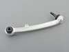 Genuine BMW - 31122284529 - Front Lower Control Arm - Left (31-12-2-284 ...