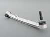 Genuine BMW - 31122284529 - Front Lower Control Arm - Left (31-12-2-284 ...