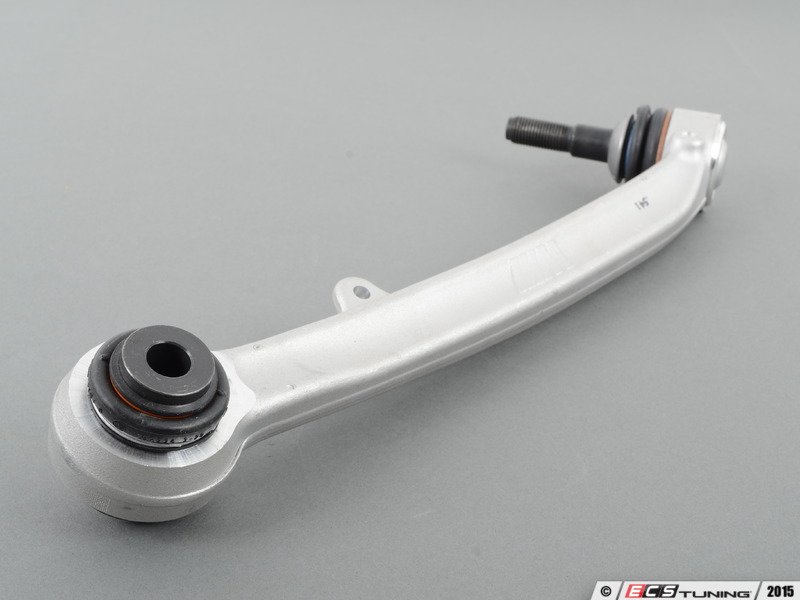 Genuine BMW - 31122284529 - Front Lower Control Arm - Left (31-12-2-284 ...