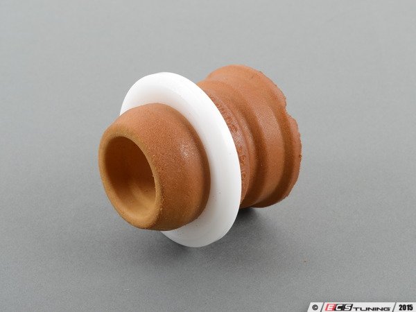 Genuine BMW - 31332283182 - Front Bump Stop - Priced Each (31-33-2-283-182)