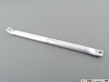 Genuine BMW - 51617184940 - Genuine V-STRUT (51-61-7-184-940)