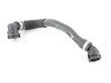 Genuine BMW - 17127580962 - Water Hose (17-12-7-580-962)
