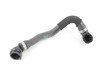 Genuine BMW - 17127580962 - Water Hose (17-12-7-580-962)