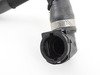 Genuine BMW - 17127580962 - Water Hose (17-12-7-580-962)