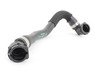Genuine BMW - 17127580962 - Water Hose (17-12-7-580-962)