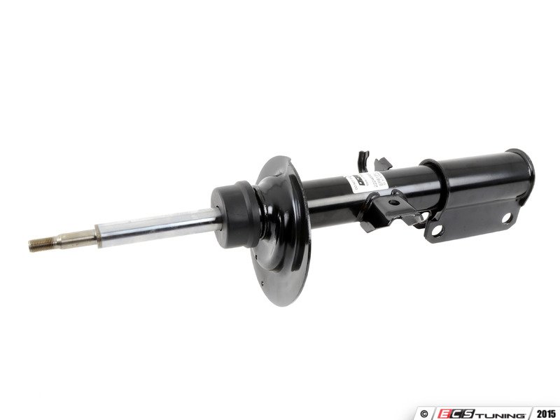 Genuine BMW - 31316764600 - E53 Front Strut Assembly - Right (31-31-6 ...