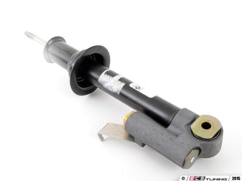 Genuine BMW - 37121138788 - SHOCK ABS RR RIGHT - (NO LONGER AVAILABLE ...