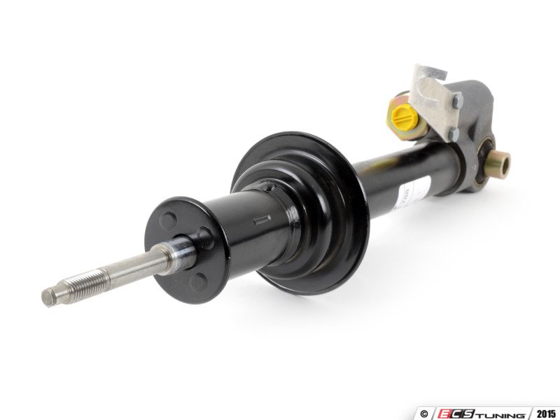 Genuine BMW - 37121138788 - SHOCK ABS RR RIGHT - (NO LONGER AVAILABLE ...