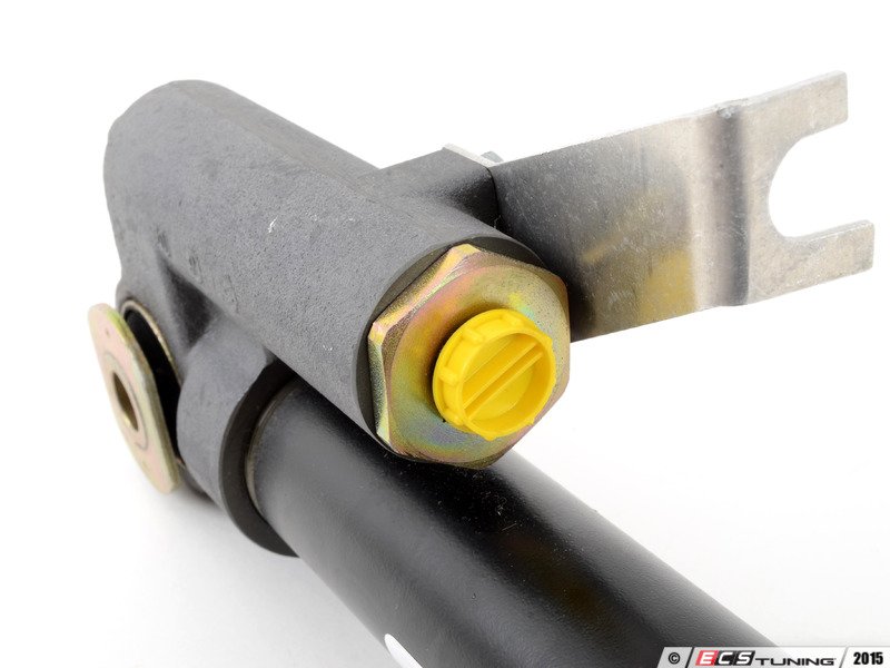 Genuine BMW - 37121138788 - SHOCK ABS RR RIGHT - (NO LONGER AVAILABLE ...