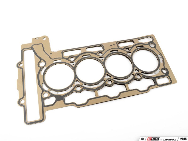 Elwis - 11120427690 - Cylinder Head Gasket Set