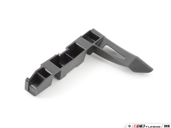 Genuine Volkswagen Audi - 8J0807184B - Front Bumper Guide - Right (8J0 ...