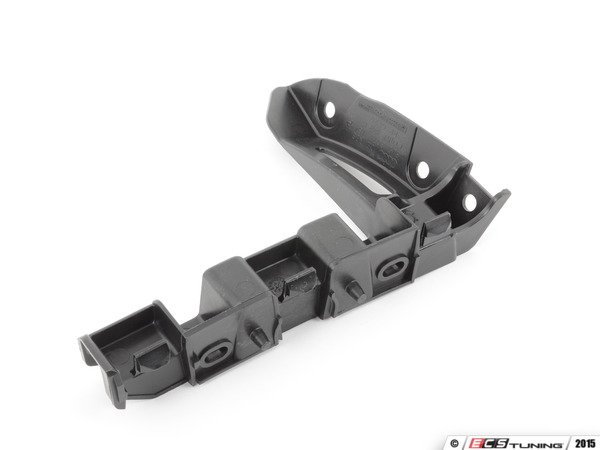 Genuine Volkswagen Audi - 8J0807184B - Front Bumper Guide - Right (8J0 ...