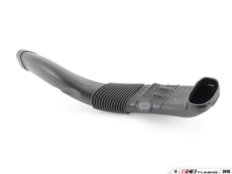 Genuine BMW - 13717577447 - Air Duct - Cylinders 5-8 (13-71-7-577-447)