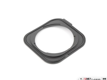 Genuine BMW - 11137553165 - Oil Drain Plug With Crush Washer (11-13-7 ...