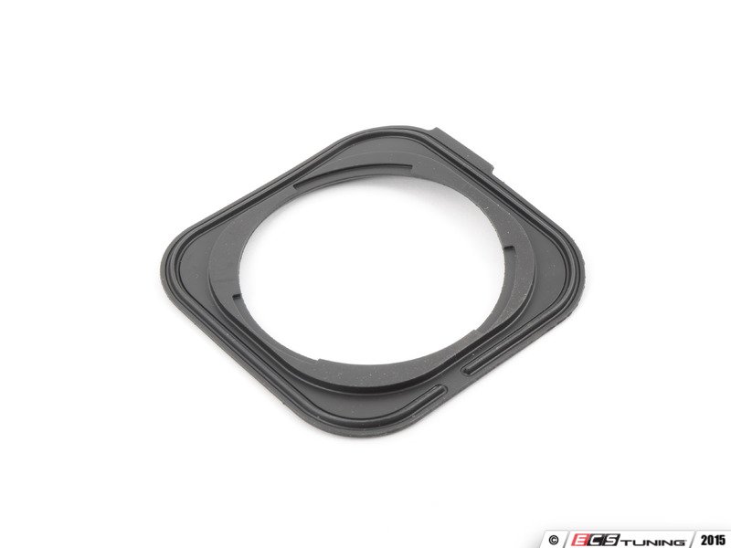 Genuine BMW - 11137553165 - Oil Drain Plug With Crush Washer (11-13-7 ...