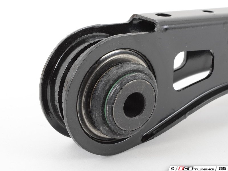 Genuine BMW - 33326782168 - Upper Rear Control Arm - Priced Each (33-32 ...